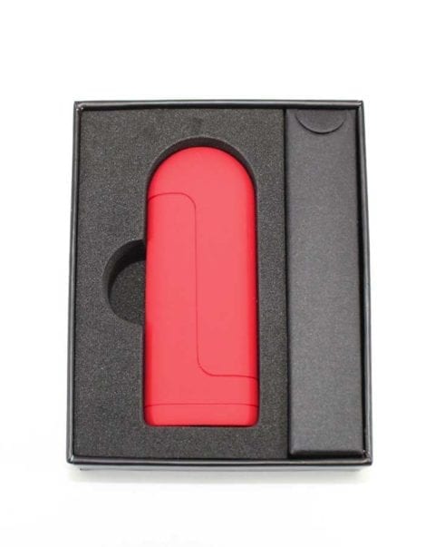 Hamilton Devices Cloak - SuperNova Smoke Shop