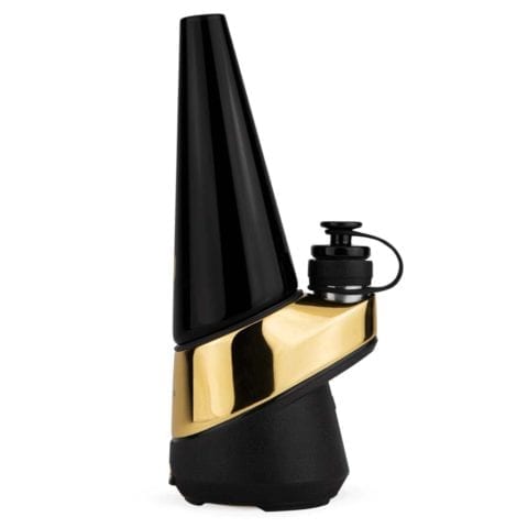 Puffco Peak - SuperNova Smoke Shop