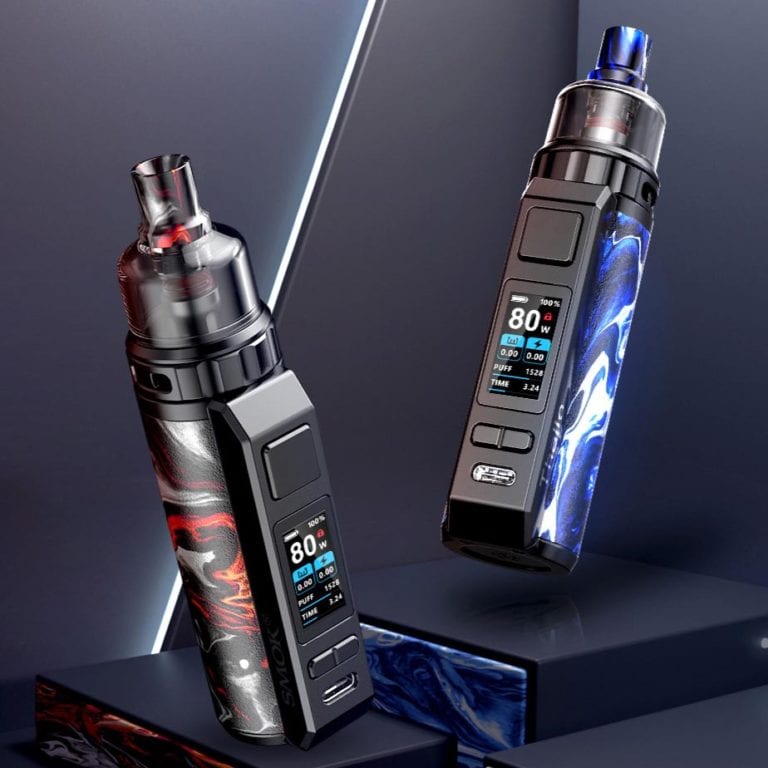 Vape, E-Cigarette & E-Liquid Archives Page 3 of 9 - Supernova Smoke ...