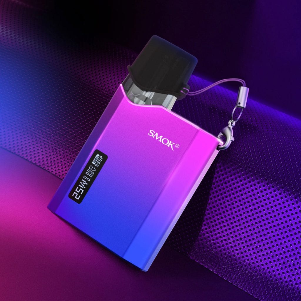 Nfix-Mate Kit - Supernova Smoke & Vape Shop