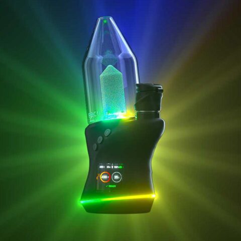 Supernova Smoke Shop - Vape, Kratom, Cannabinoids & Mushrooms